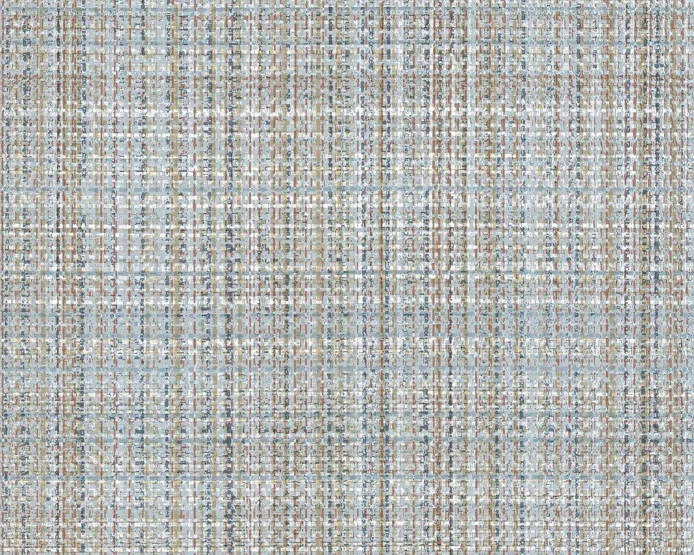 RW726469P Tweed Wallpaper – Wigoders